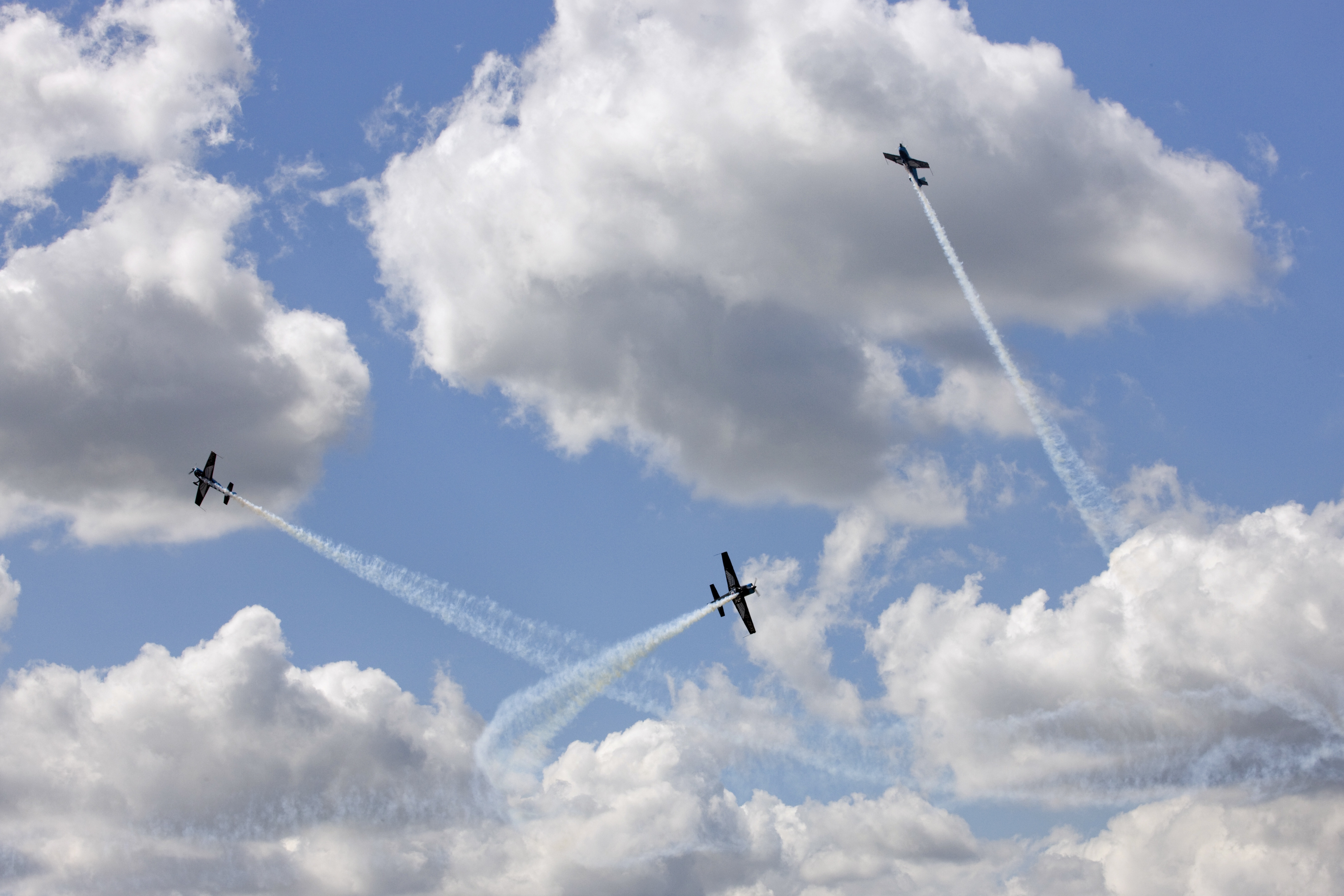 How to submit an Airprox report | UK Airprox Board